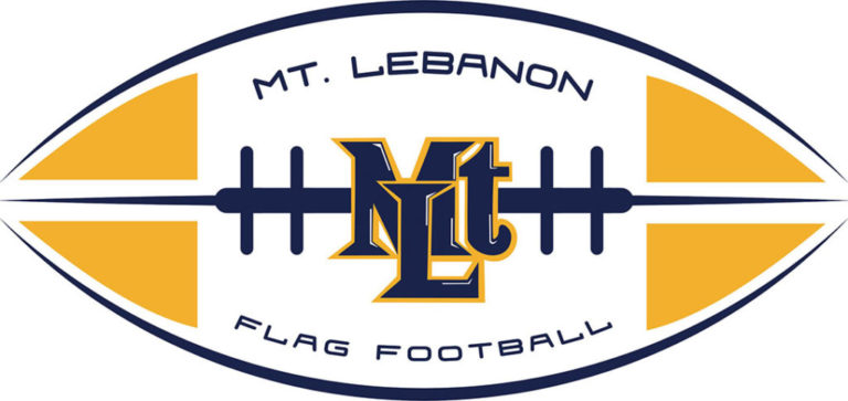The Season – Mt Lebanon Flag Football Association